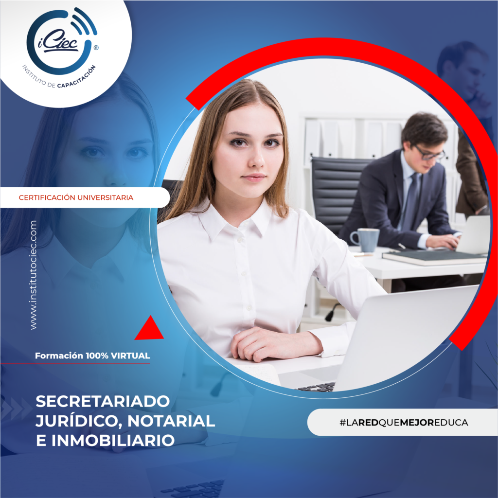 Cursos – Iciec