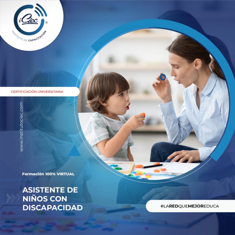 Cursos – Iciec