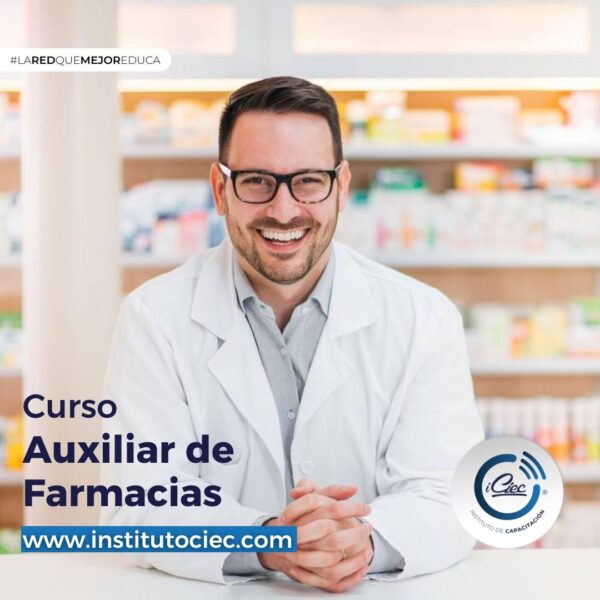 Cursos – Iciec