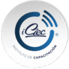 Contacto – Iciec