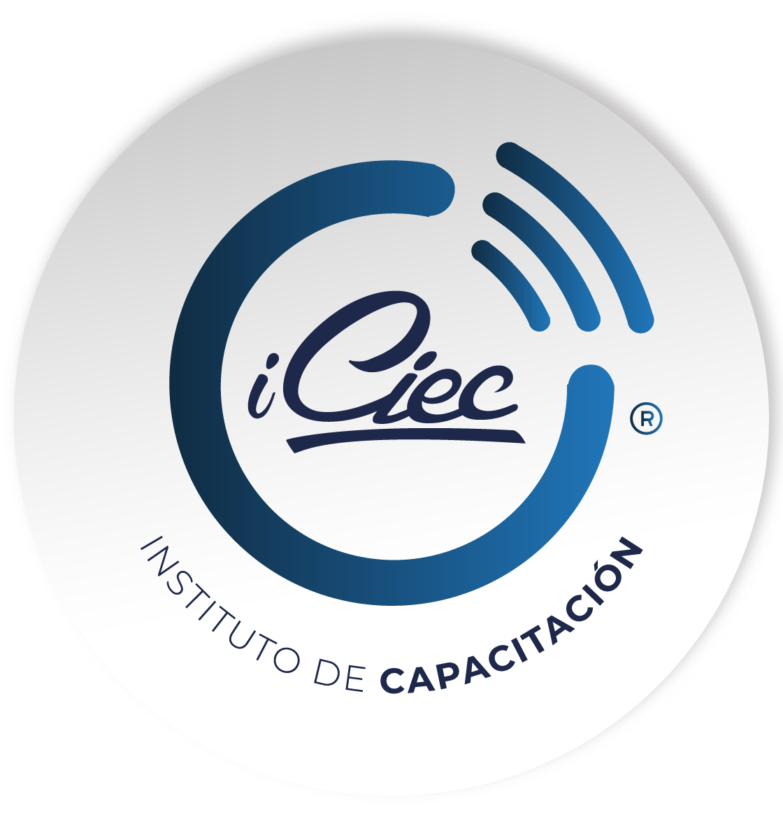 Mi cuenta – Iciec